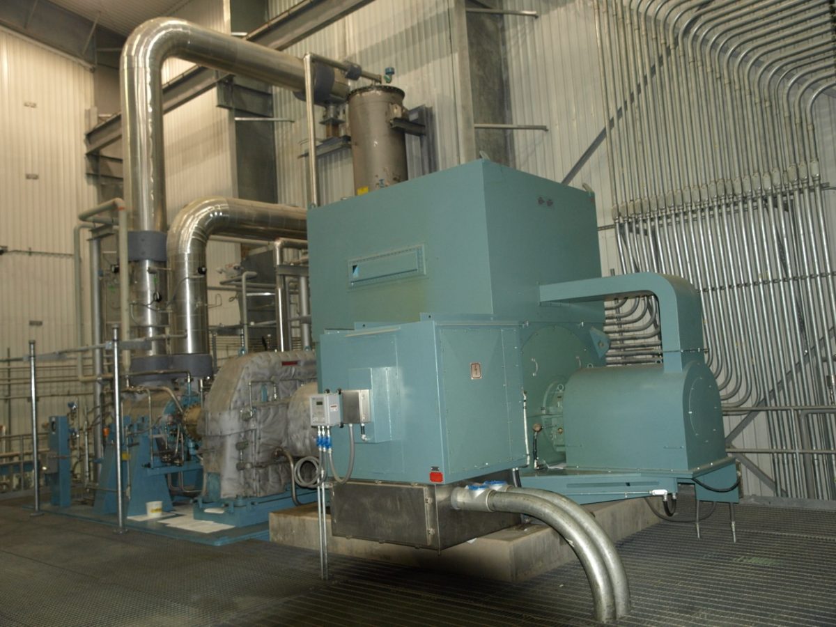 About H2W – H2W United